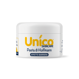 Unico Skincare Pasta di Hoffmann | Sterilfarma | Cambio Pannolino